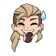 Sova | Valorant Wiki | Fandom