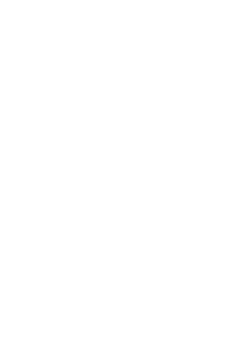 Tejo | Valorant Wiki | Fandom