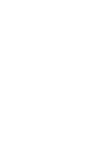 Tejo | Valorant Wiki | Fandom