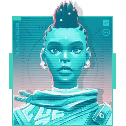 Astra | Valorant Wiki | Fandom