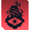 VALORANT Protocol | Valorant Wiki | Fandom