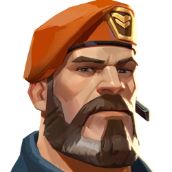 brimstone prepare for hellfire