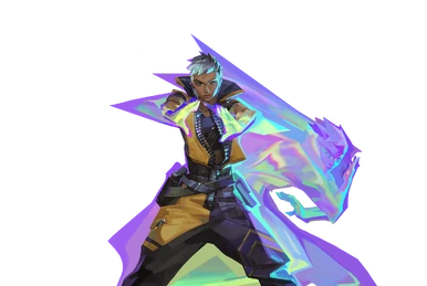 how to make laser grid growtopia