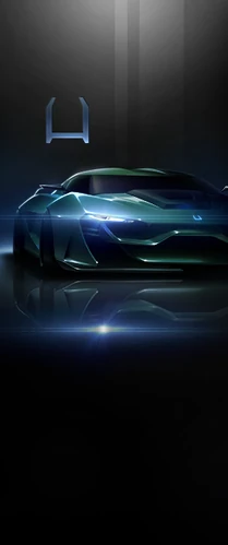 Infinity Collection | Valorant Wiki | Fandom