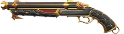 Ruin Collection | Valorant Wiki | Fandom