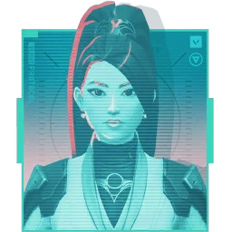 Sage | Wiki Valorant | Fandom