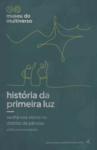 First Light | Valorant Wiki | Fandom