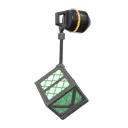 Gunbuddy | Valorant Wiki | Fandom