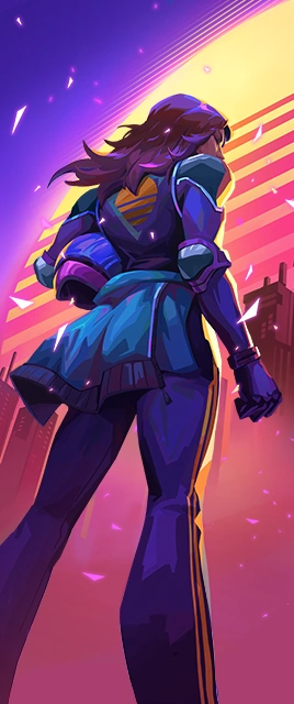 Gridcrash Collection | Valorant Wiki | Fandom