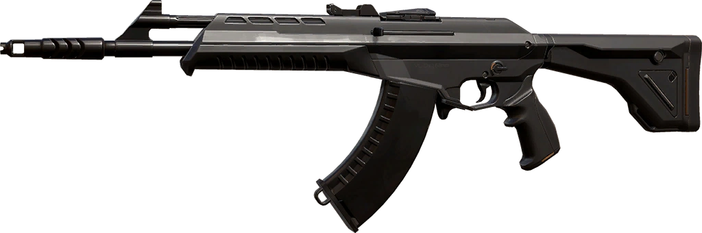 Vandal | Valorant Wiki | Fandom