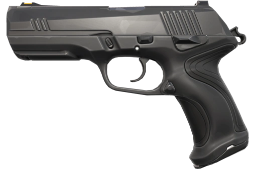 Classic | Valorant Wiki | Fandom