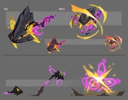 Gekko | Valorant Wiki | Fandom