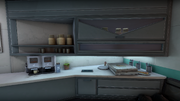 Icebox/Lore | Valorant Wiki | Fandom
