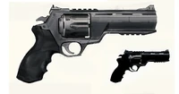 Sheriff | Valorant Wiki | Fandom