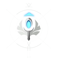 Sovereign Collection | Valorant Wiki | Fandom