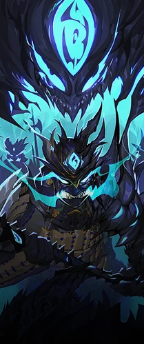 Bound Collection | Valorant Wiki | Fandom