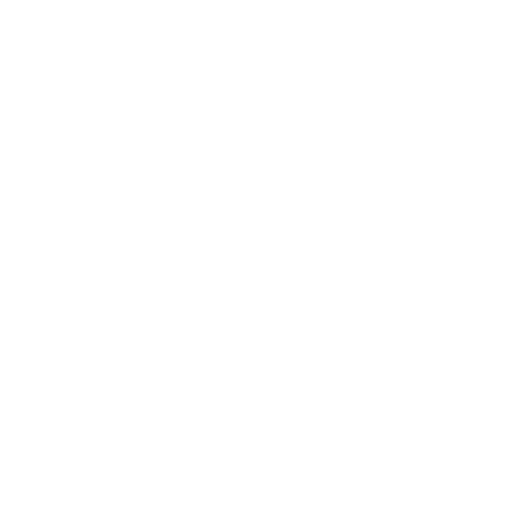 Convergent Paths | Valorant Wiki | Fandom