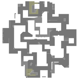 Abyss | Valorant Wiki | Fandom