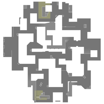 Abyss | Valorant Wiki | Fandom