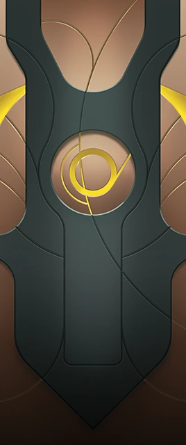 Rune Stone Collection | Valorant Wiki | Fandom