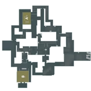 Ascent | Valorant Wiki | Fandom