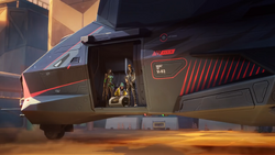 Cinematics | Valorant Wiki | Fandom