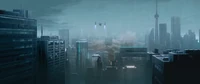 Cinematics/Season | Valorant Wiki | Fandom