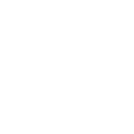 Armageddon | Valorant Wiki | Fandom