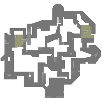 Pearl | Valorant Wiki | Fandom