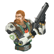 Breach | Valorant Wiki | Fandom