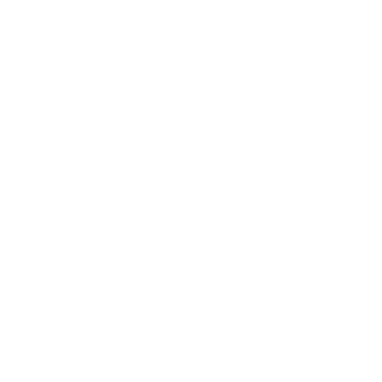 Ruse | Valorant Wiki | Fandom