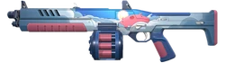 Divine Swine Collection | Valorant Wiki | Fandom