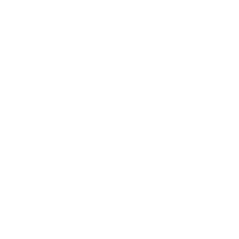 Razorvine | Valorant Wiki | Fandom