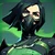 Unstoppable Collection | Valorant Wiki | Fandom