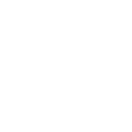 Kill Contract | Valorant Wiki | Fandom