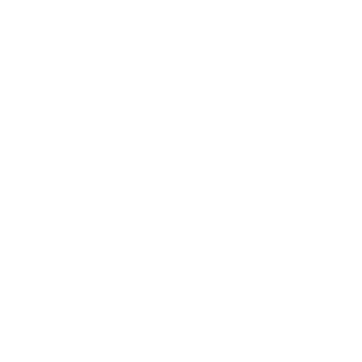 Kill Contract | Valorant Wiki | Fandom