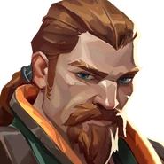 Breach | Valorant Wiki | Fandom