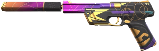 Category:Valorant | Valorant Wiki | Fandom