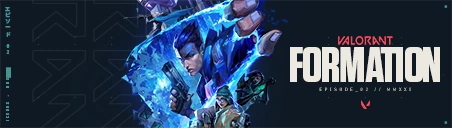 Prime Gaming Drops | Valorant Wiki | Fandom
