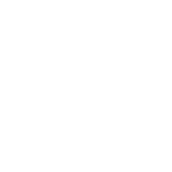 Dimensional Drift | Valorant Wiki | Fandom