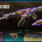 Everything To Know About Valorant | Fandom