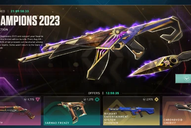 how to make rock hammer growtopia