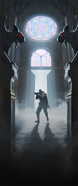 Ruin Collection | Valorant Wiki | Fandom