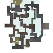 Split | Valorant Wiki | Fandom