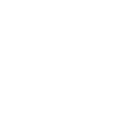 Not Dead Yet | Valorant Wiki | Fandom