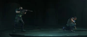 Cinematics/Trailer | Valorant Wiki | Fandom