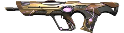 Genesis Collection | Valorant Wiki | Fandom