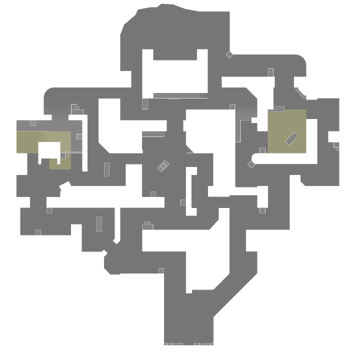 Sunset | Valorant Wiki | Fandom