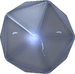 Flex | Valorant Wiki | Fandom