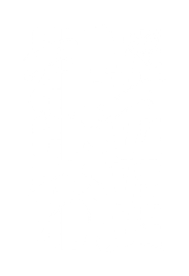 Clove | Valorant Wiki | Fandom